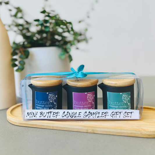 Good Common Sense Naturals | Skincare & Essential Oils