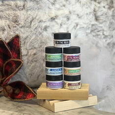 Good Common Sense Naturals | Skincare & Essential Oils